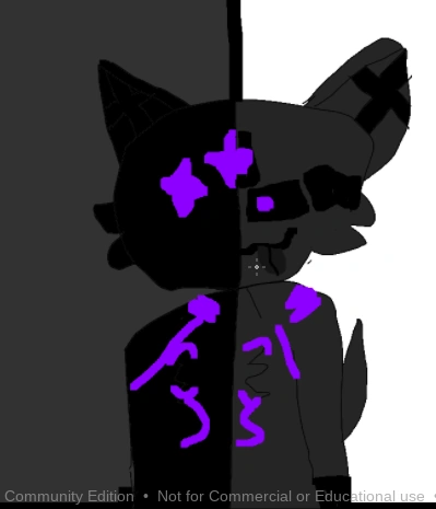 Woah I edited this to put in my better version of NC so kewl | Fandom