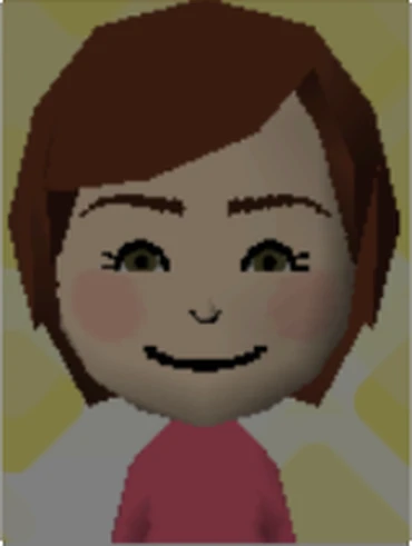 Which Emma is better | Fandom