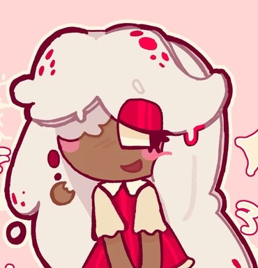 By pfp. When was it the first time you saw me? | Fandom