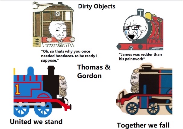 This Is Great Fandom