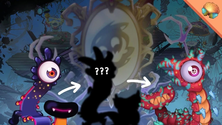 Off-topic post: Megathread | Fandom