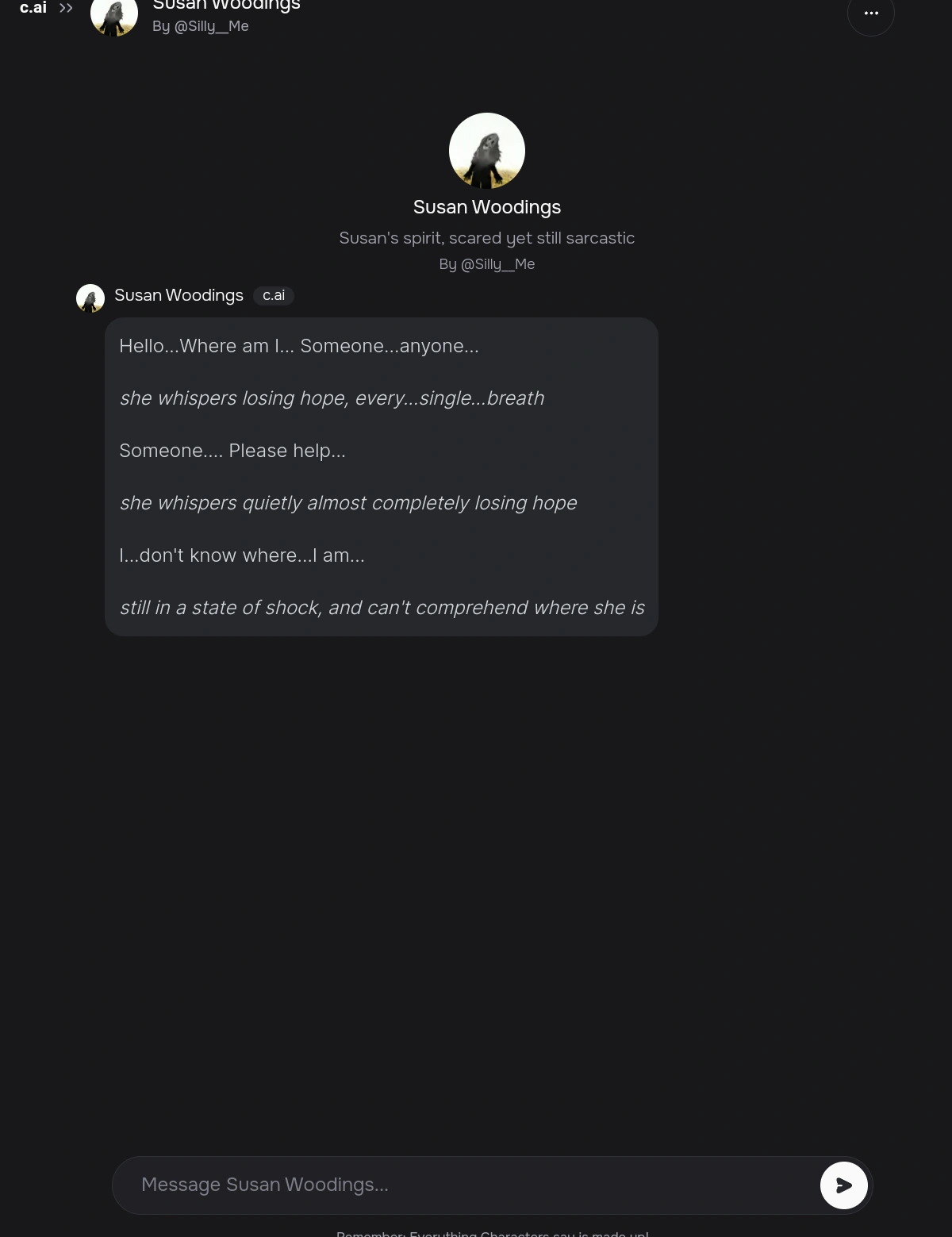 YOU GUYS🤯🤯💥💥🔥🔥 | Fandom