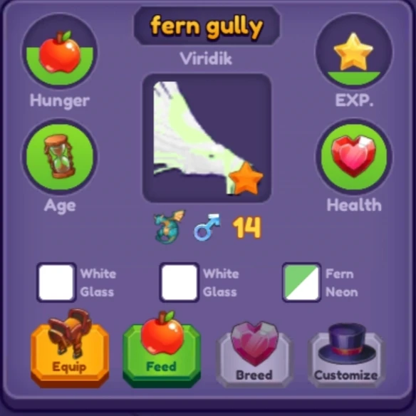 Swapping a rev hl 1mut viri | Fandom