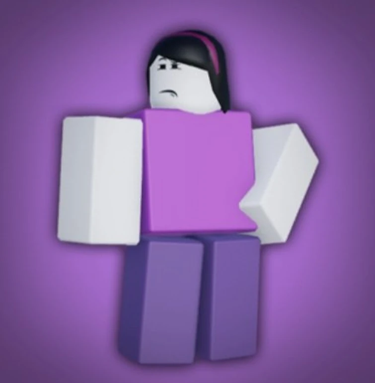 Alternative universe | Fandom