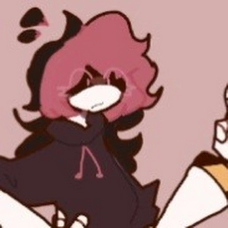 guys im afraid i have to fire one of my animators.. | Fandom
