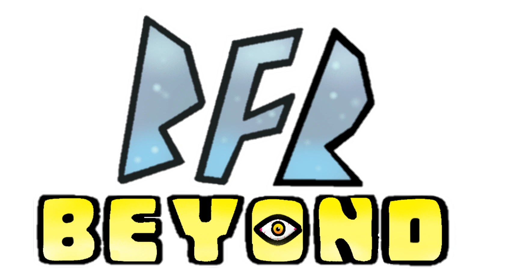 Season 2 of BFR... | Fandom