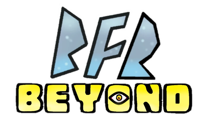 Season 2 of BFR... | Fandom