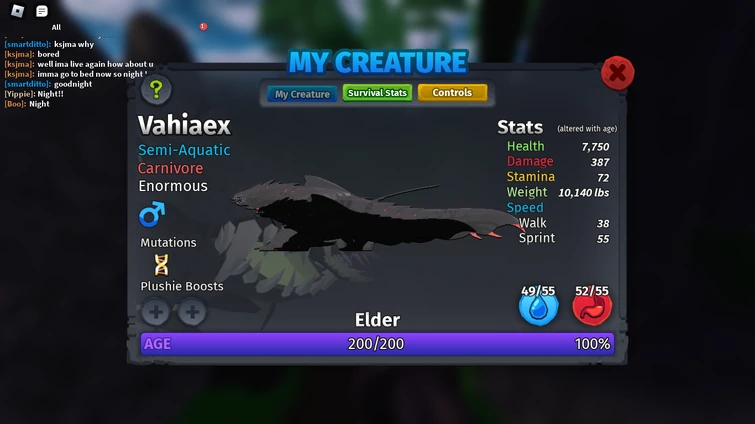 IT ACTUALLY HAPPENED! | Fandom