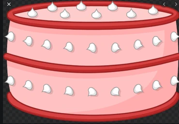 Discuss Everything About Battle for Dream Island Wiki | Fandom