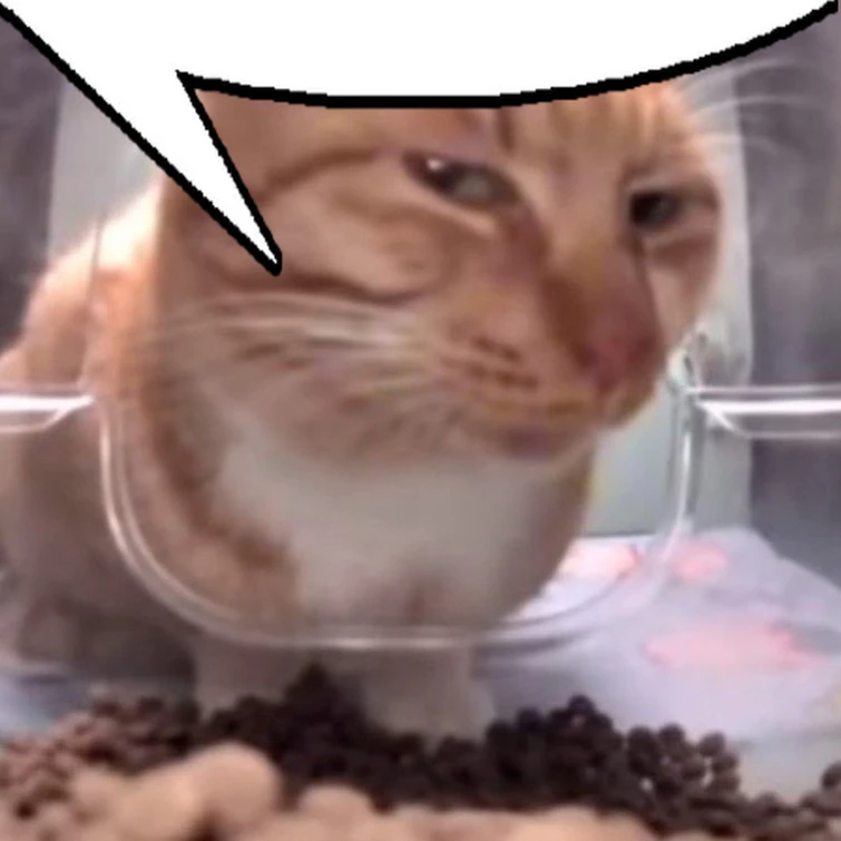 Gregoriah pets Jermbo | Fandom