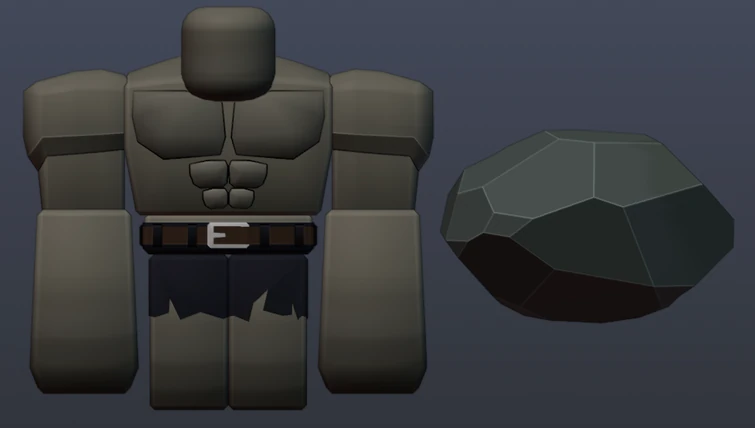 Tank | Fandom