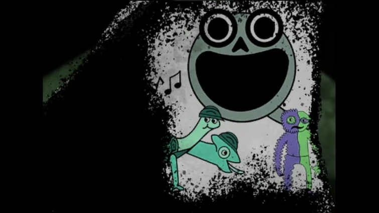 ME WHEN NO BANDBANDICOOT PAGE💀💀💀💀 | Fandom