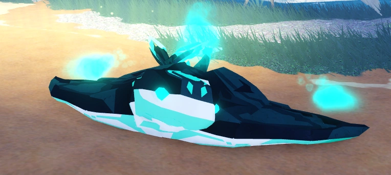 uleoum appreciation | Fandom