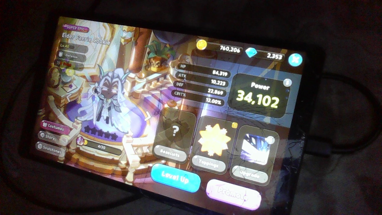 Uhh guys... | Fandom