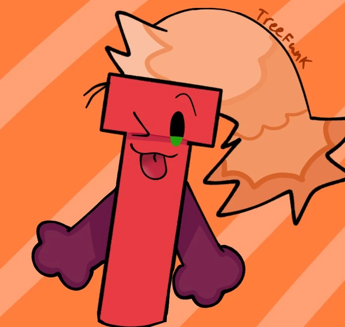 Dynamite objectified (Not clickbait) | Fandom