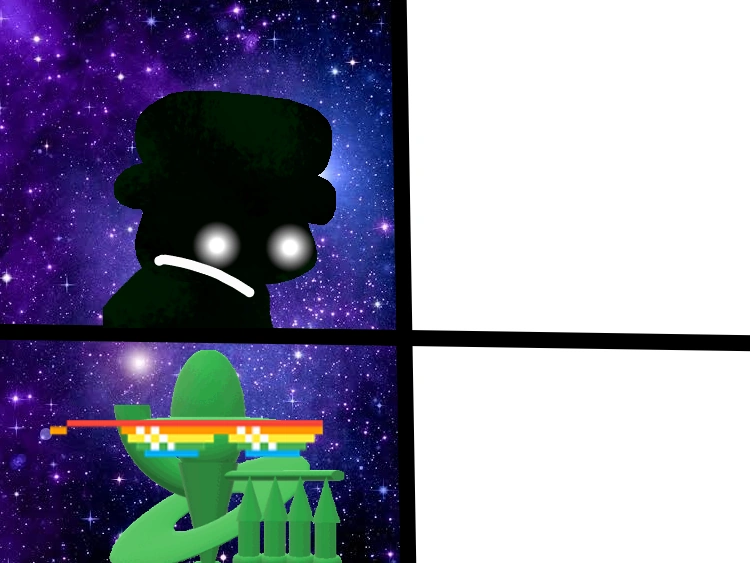 Meme template | Fandom