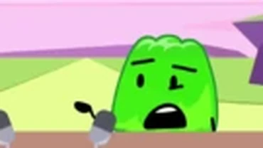 Discuss Everything About Battle for Dream Island Wiki | Fandom