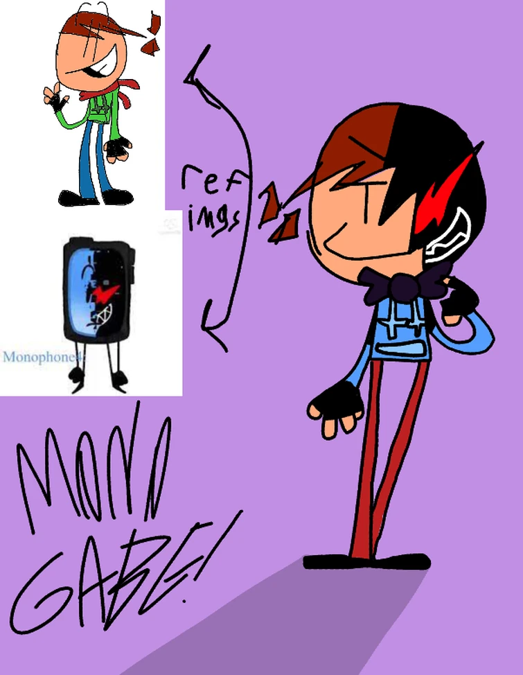 Discuss Everything About Object-Ronpa RCS2 Server Wiki | Fandom