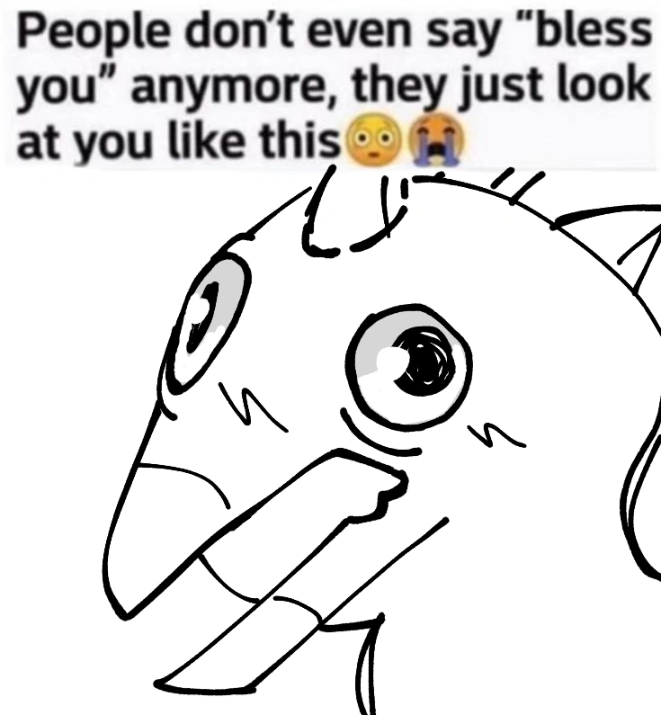 smh my head | Fandom