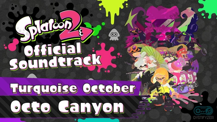 if confusion was a song | Fandom