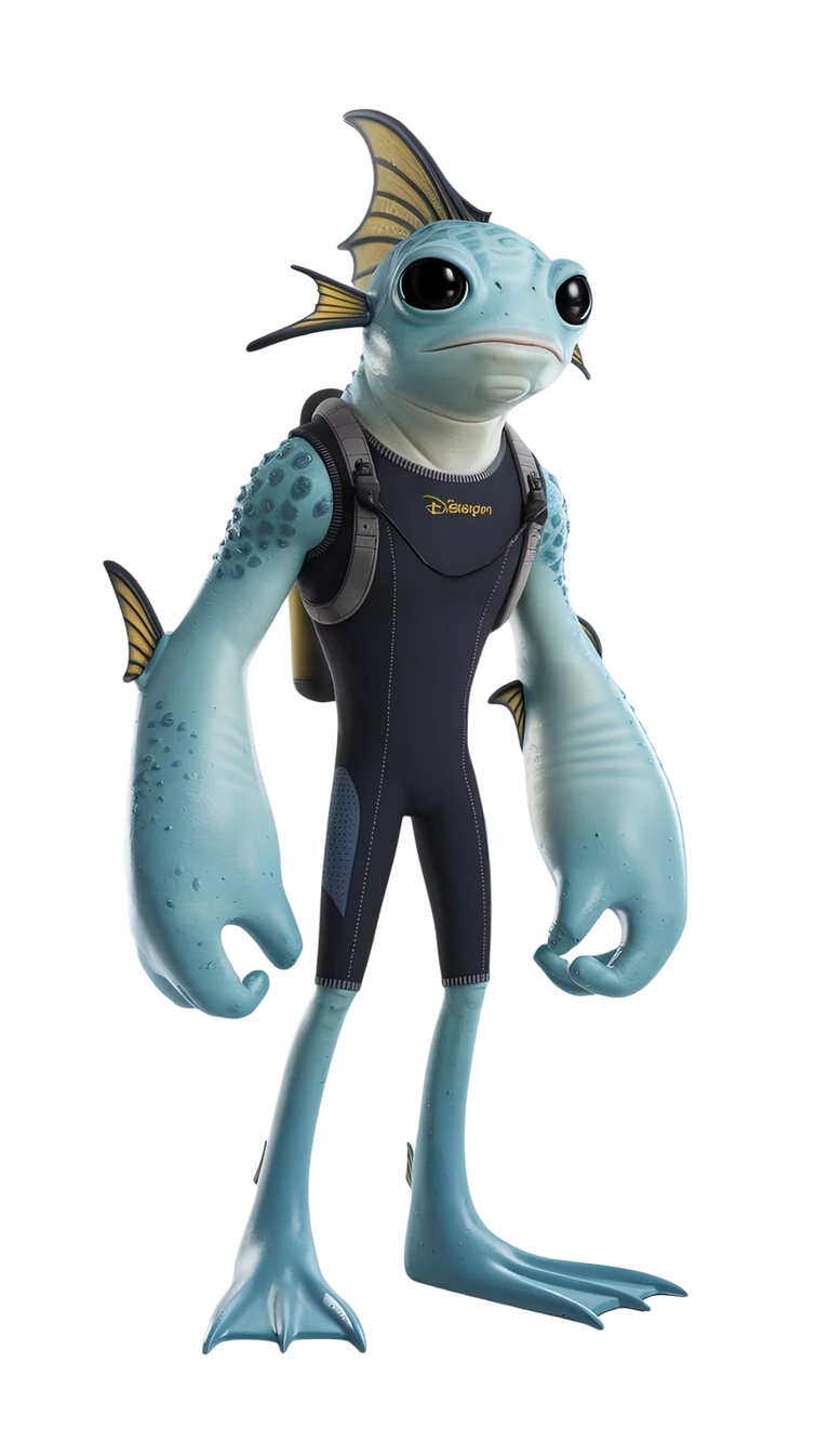 Discuss Everything About Heroes Wiki | Fandom