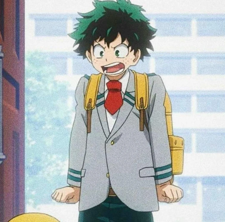 Im bored so I did this | Fandom