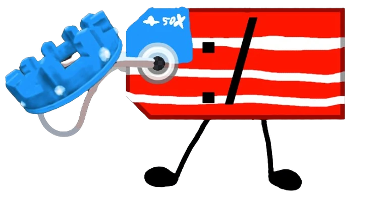 OC punishment randomizer 5 | Fandom