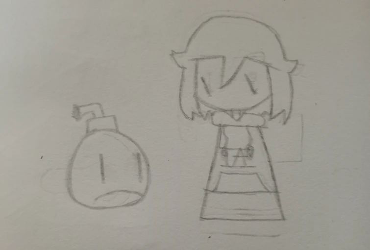 Discuss Everything About Roblox Item Asylum Wiki | Fandom