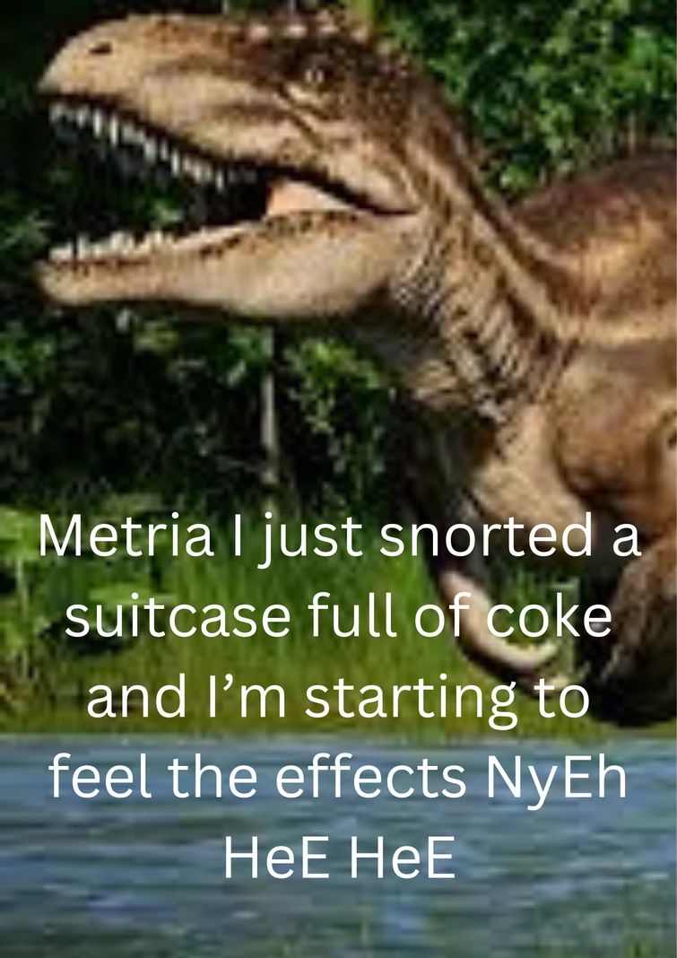 I honestly don’t know what I was thinking ether I run out of ideas of a ...