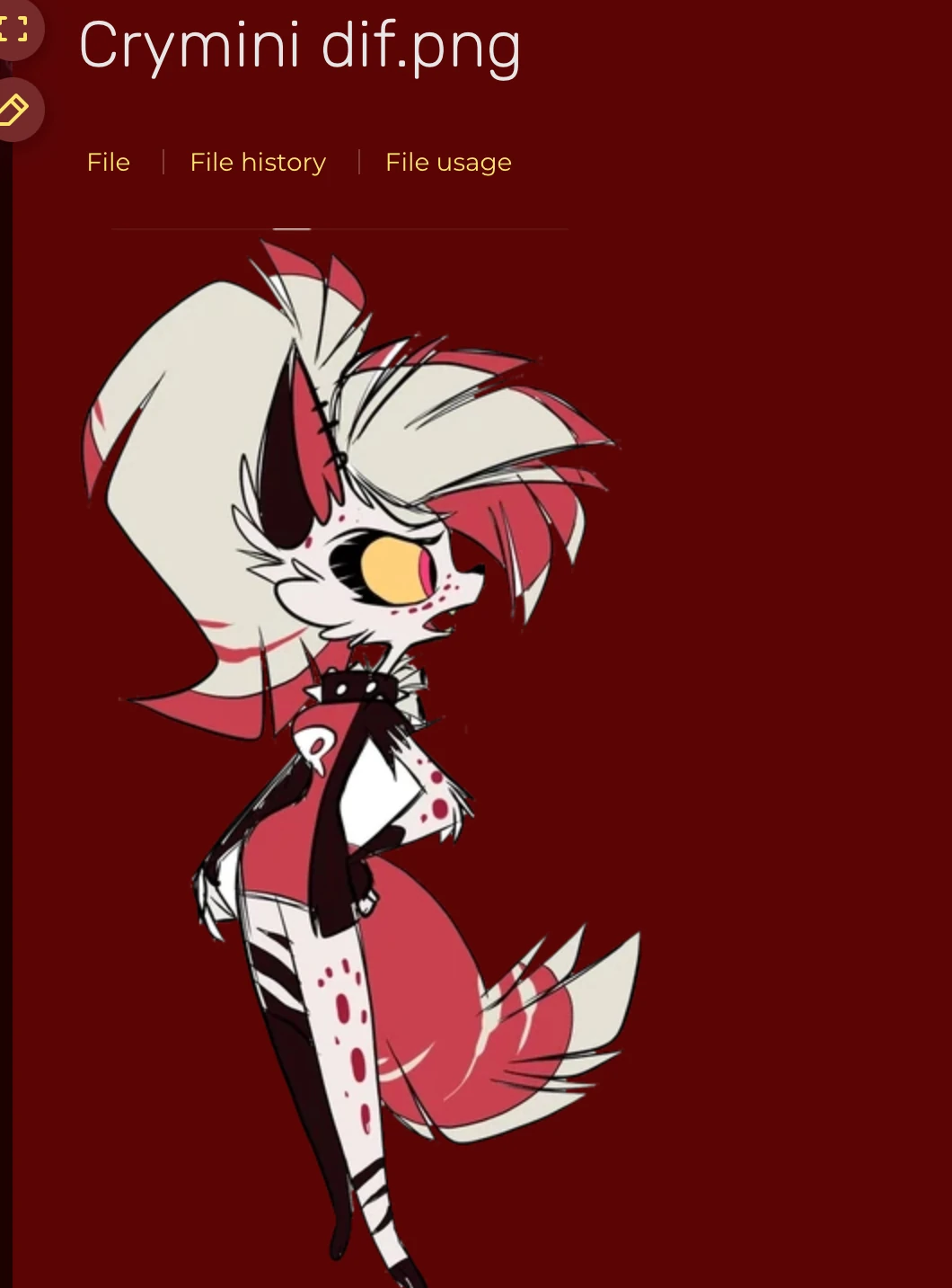 Would any admins mind deleting these pages | Fandom