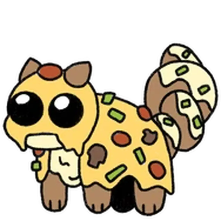 Discuss Everything About Doodle World Wiki | Fandom