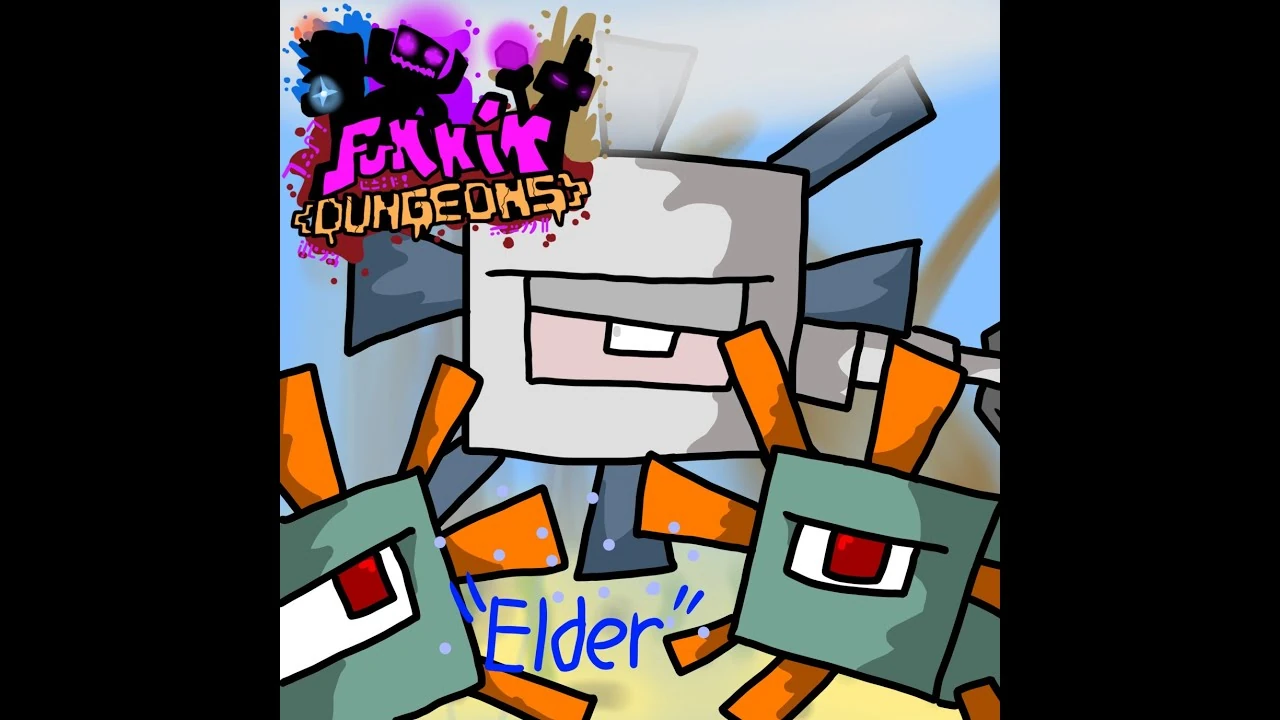 MINECRAFT | Fandom