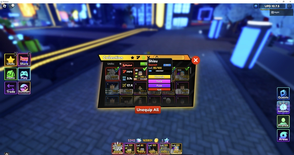 Double unique = 16x dmg | Fandom