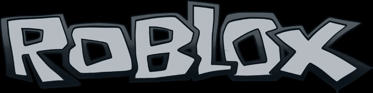 Discuss Everything About Roblox Wiki | Fandom