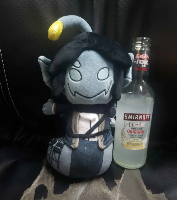 chicken jockey | Fandom