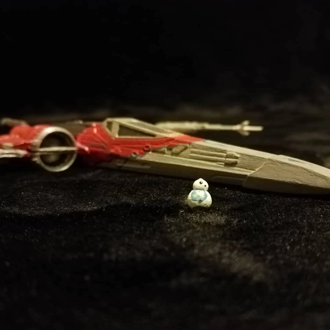 My new model shop | Fandom
