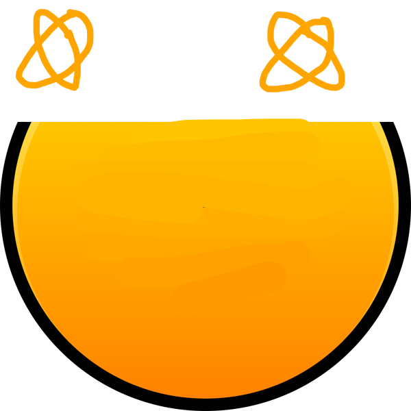 my version from seraphic to enlightened | Fandom