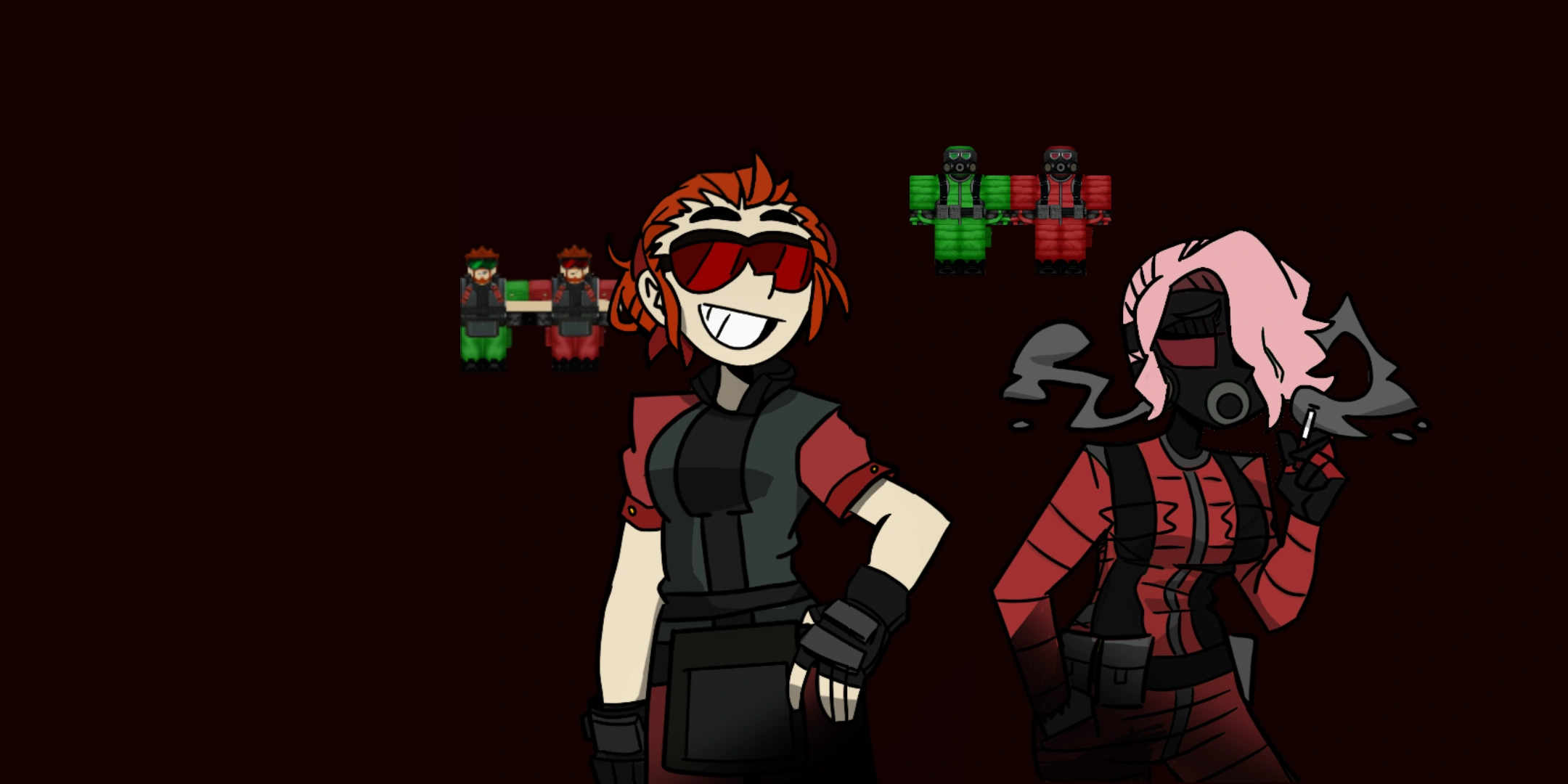 Tc2 tc2 tc2 tc2 | Fandom