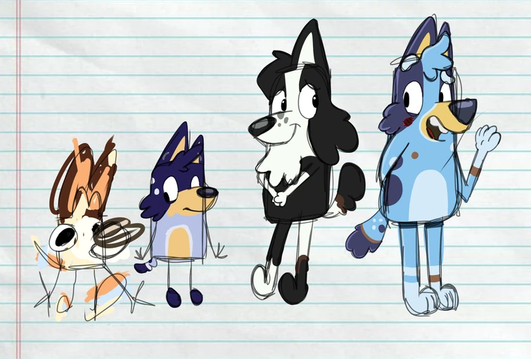 fanart! | Fandom
