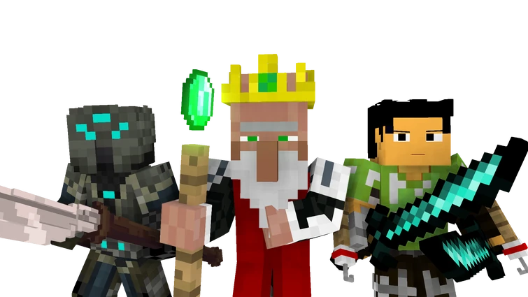 Discuss Everything About Rainimator Wiki | Fandom