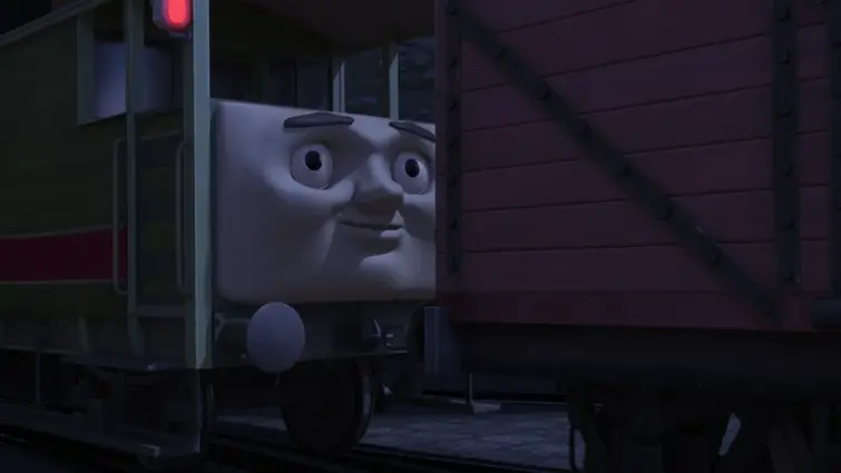 NGL If it weren’t for Samson and the Fireworks | Fandom