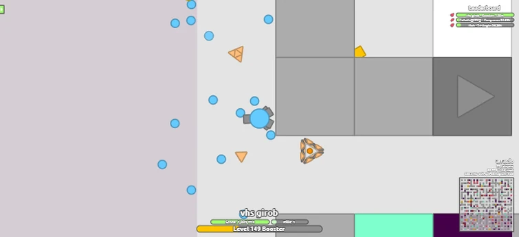 Discuss Everything About Diep.io Wiki | Fandom