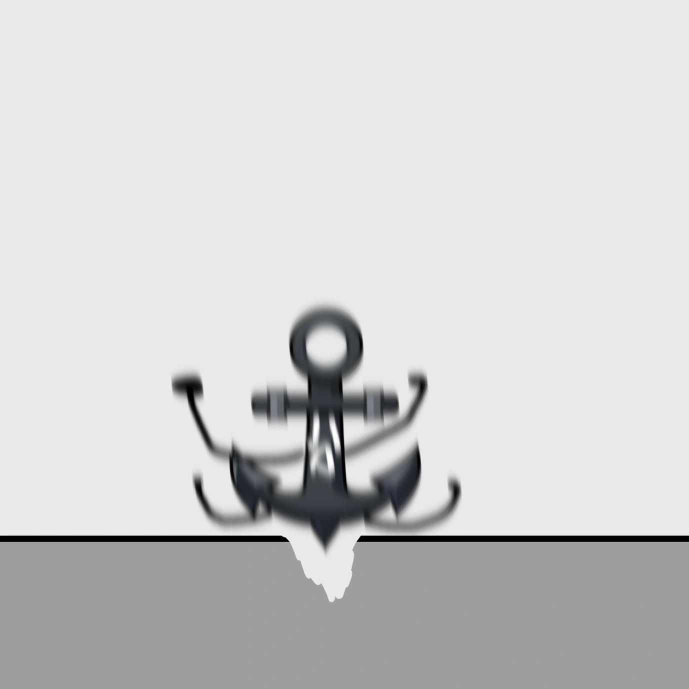 oh no anchor | Fandom