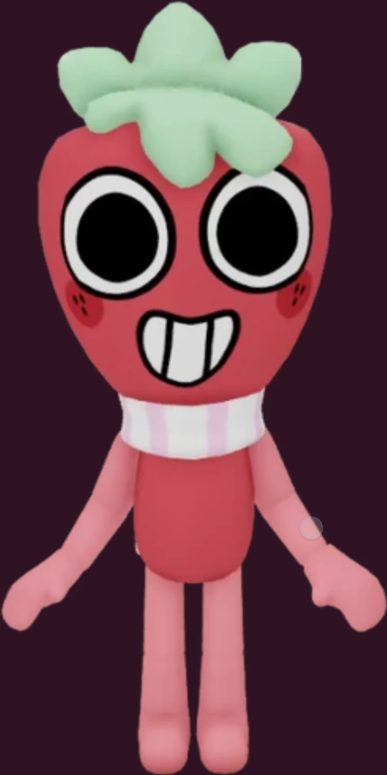 I love sprout he's my fave:3333 | Fandom