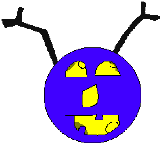 epic dusekkar | Fandom