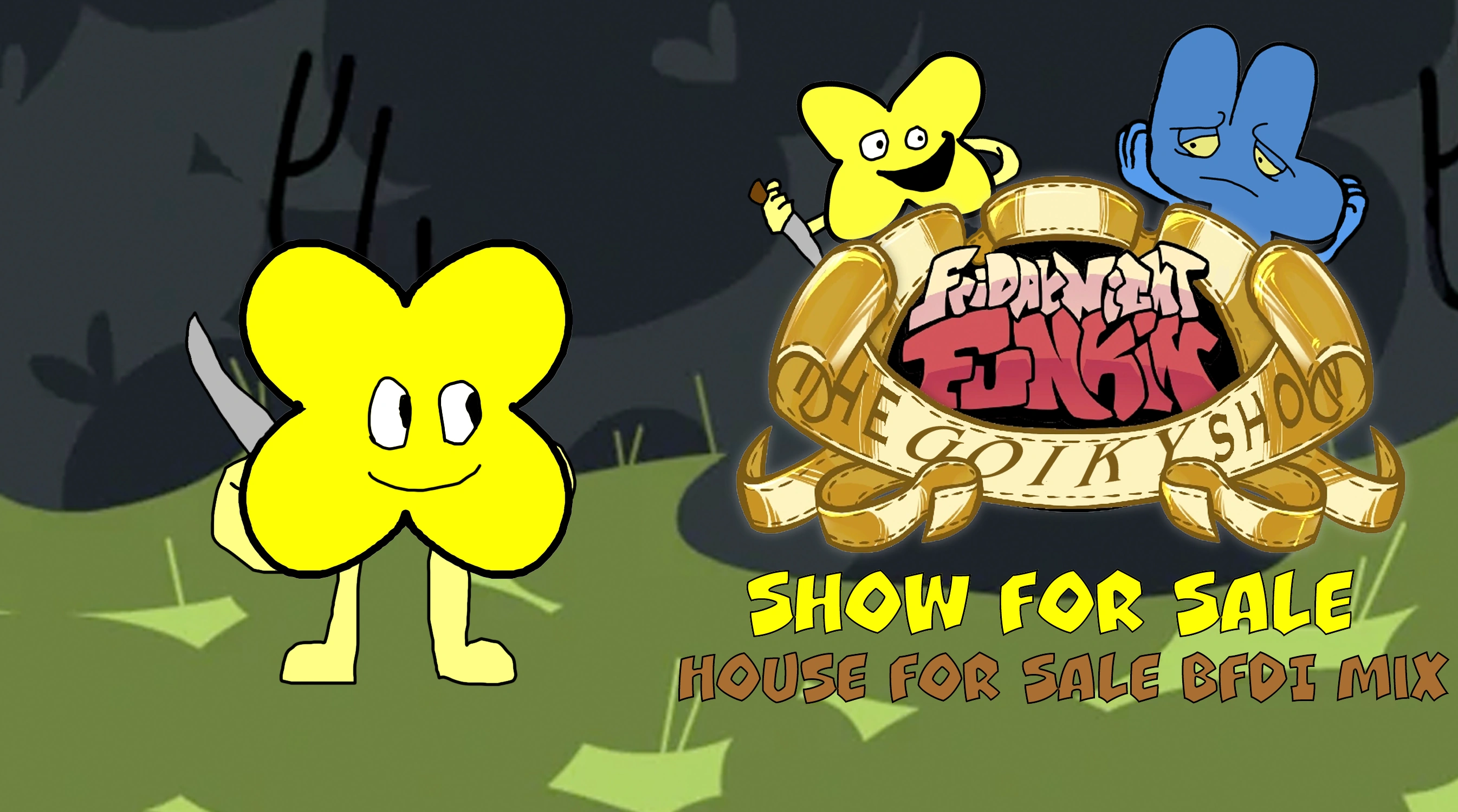 Okay let's talk | Fandom