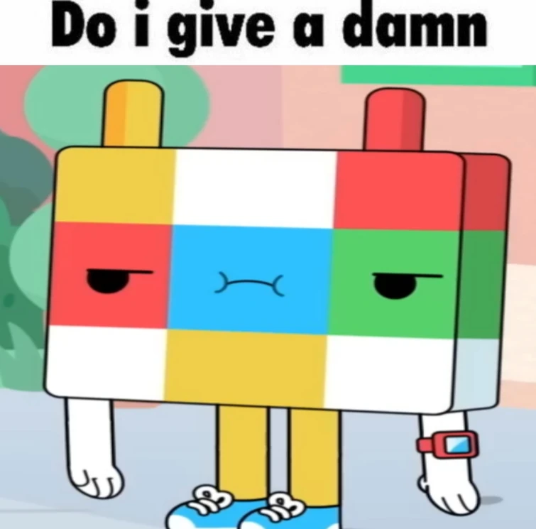 Discuss Everything About Toca Life: World Wiki | Fandom