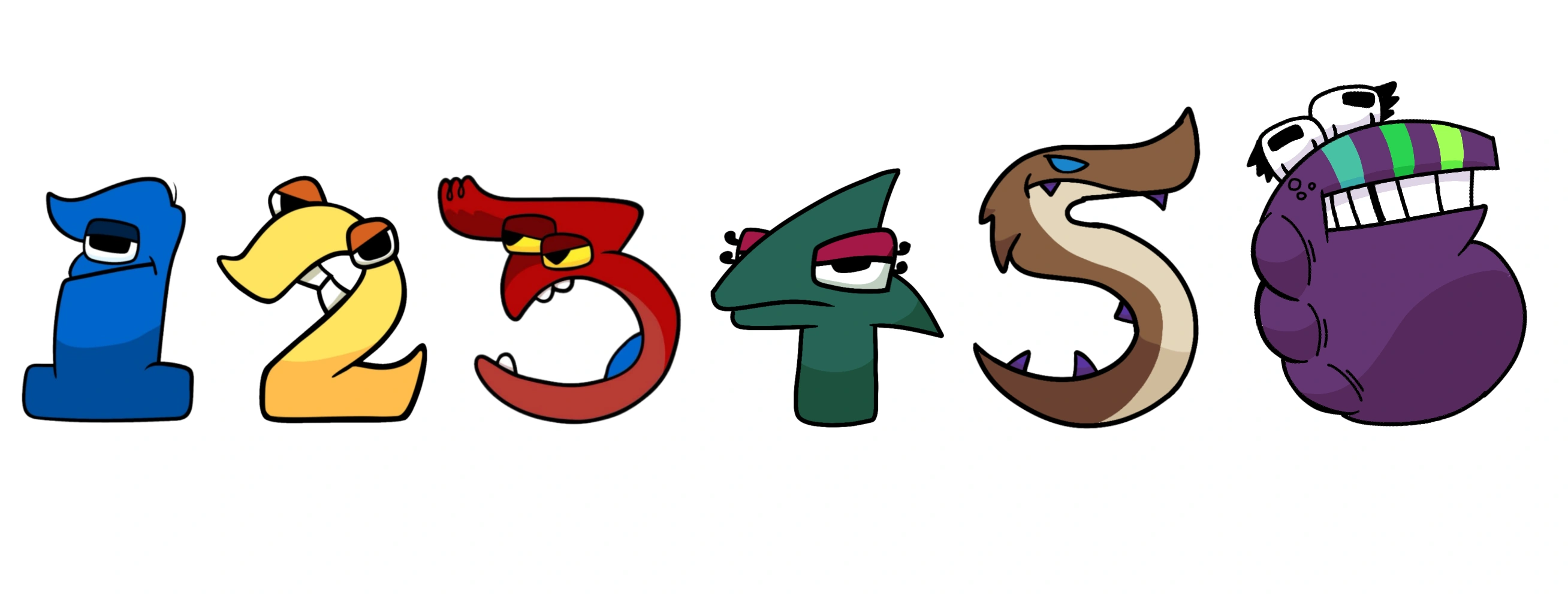 Holy shity dozenal lore lore??!$3+$ermwhatthesigma | Fandom