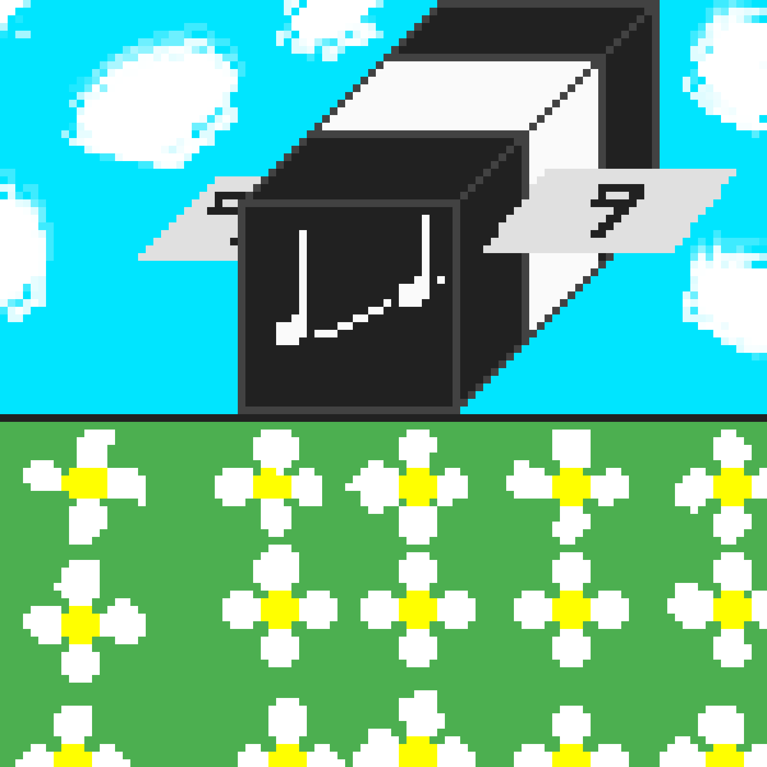 Discuss Everything About Bee Swarm Simulator Wiki | Fandom