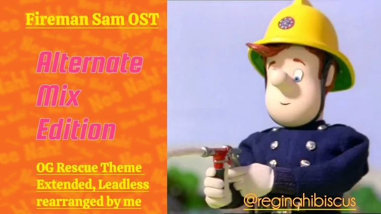 All present and correct Regina? | Fandom